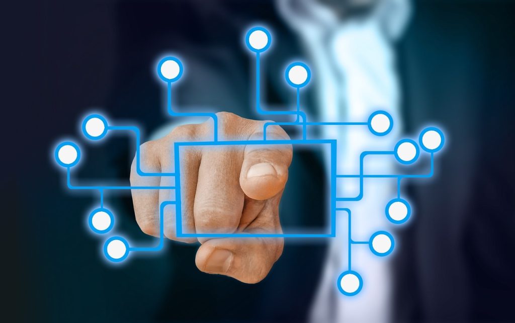 Next-Gen Automation Frameworks in Energy Technology