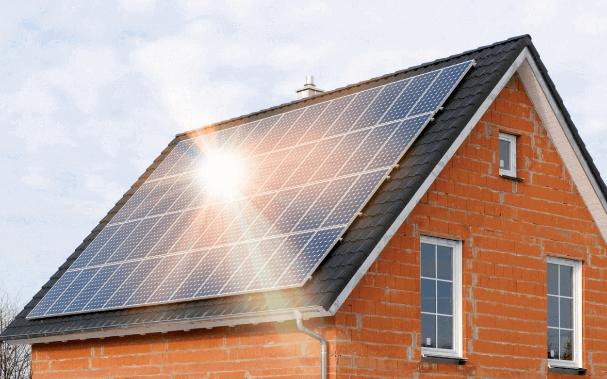 How to Create Professional Solar Proposals That Win Deals