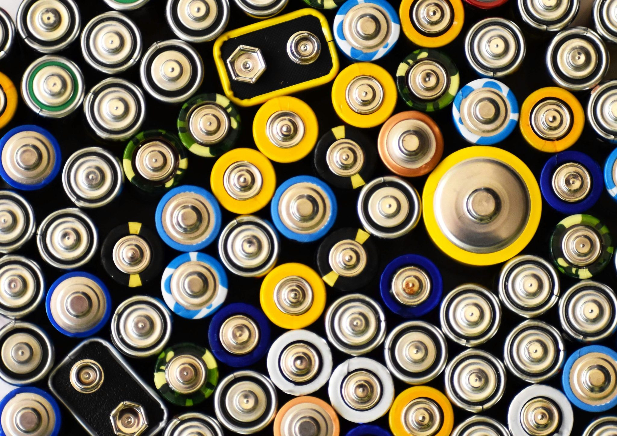 Wet Cell Battery: The Mature, Reliable, and Economic Battery