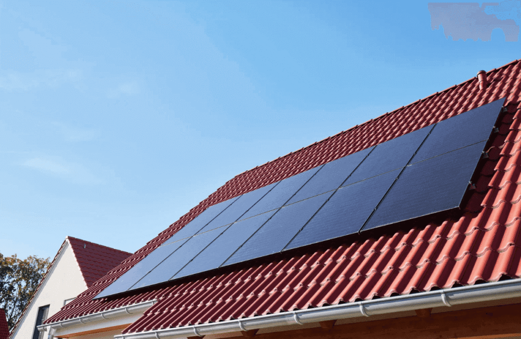 How to Create Professional Solar Proposals That Win Deals