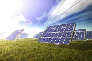 5 Major Challenges In Solar Energy Development - Aquion Energy